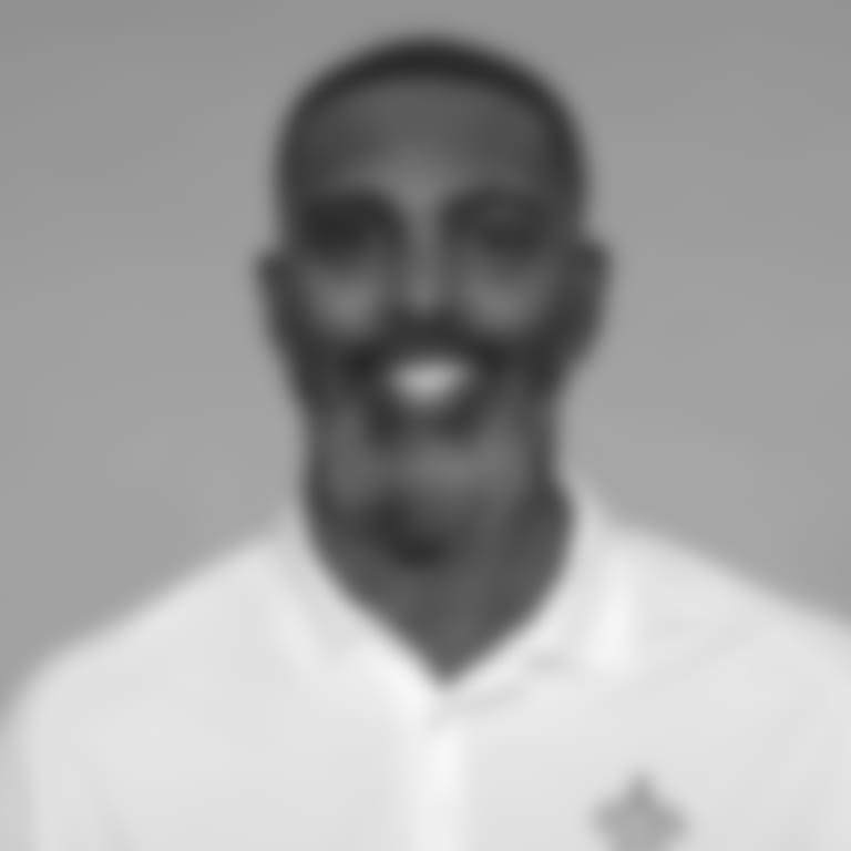 Saints Coaches Roster | New Orleans Saints | NewOrleansSaints.com