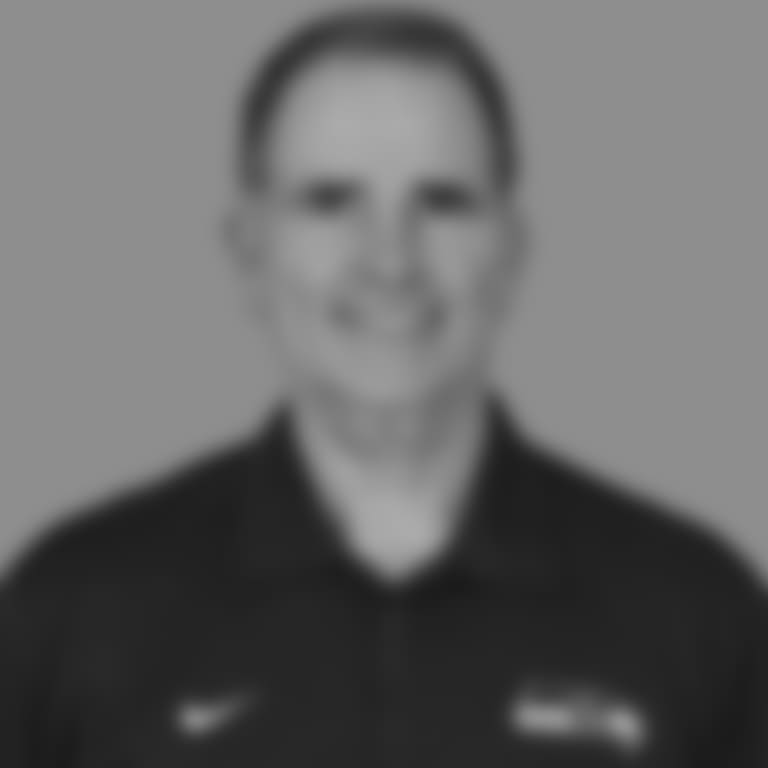 Seahawks Coaching Staff | Seattle Seahawks – Seahawks.com