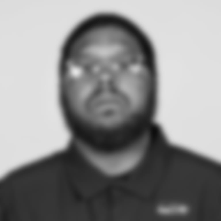 Seahawks Coaching Staff | Seattle Seahawks – seahawks.com