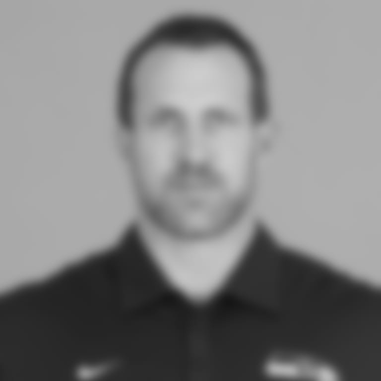 Seahawks Coaching Staff | Seattle Seahawks – seahawks.com