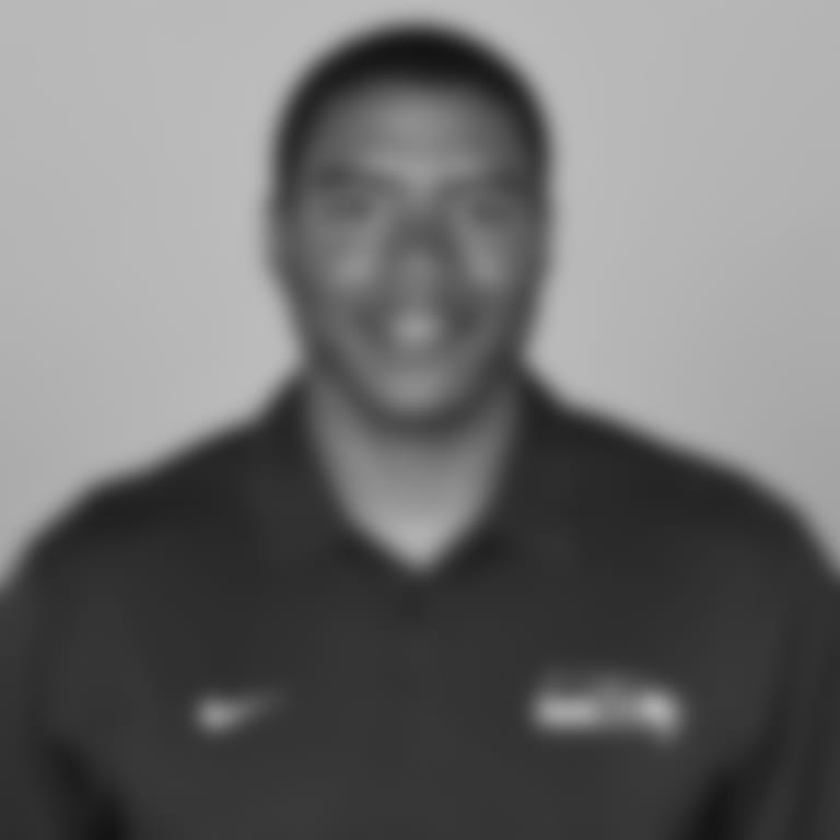 Seahawks Coaching Staff | Seattle Seahawks – seahawks.com