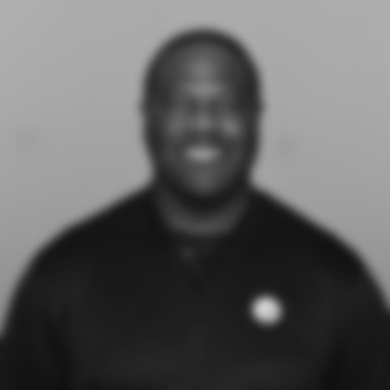 Steelers Coaches Roster | Pittsburgh Steelers - Steelers.com
