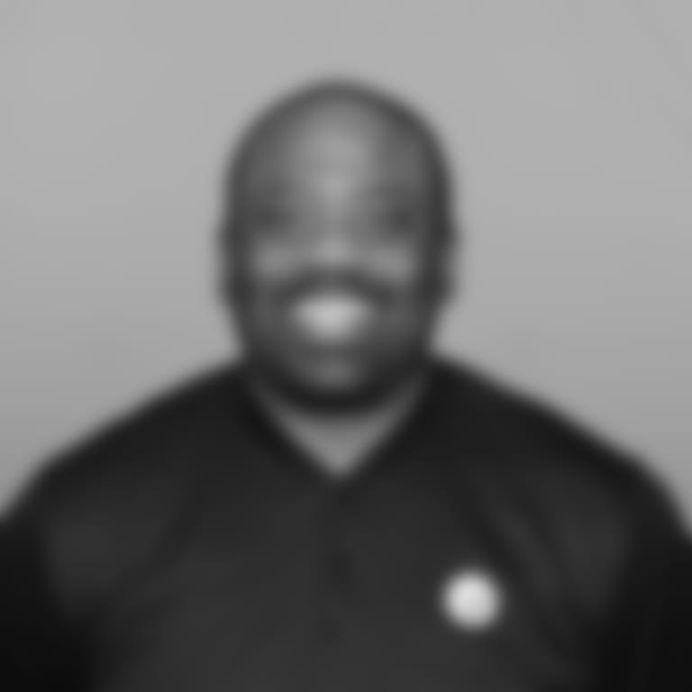 Steelers Coaches Roster | Pittsburgh Steelers - Steelers.com