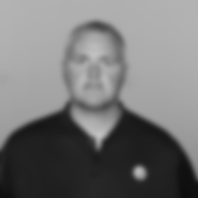 Steelers Coaches Roster | Pittsburgh Steelers - Steelers.com