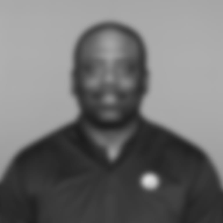 Steelers Coaches Roster | Pittsburgh Steelers - Steelers.com