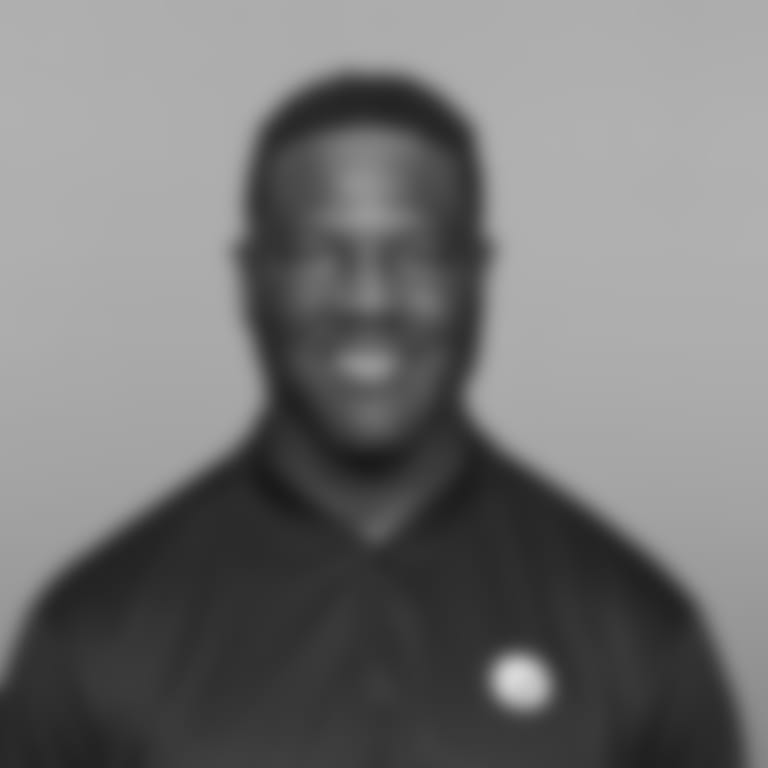 Steelers Coaches Roster | Pittsburgh Steelers - Steelers.com