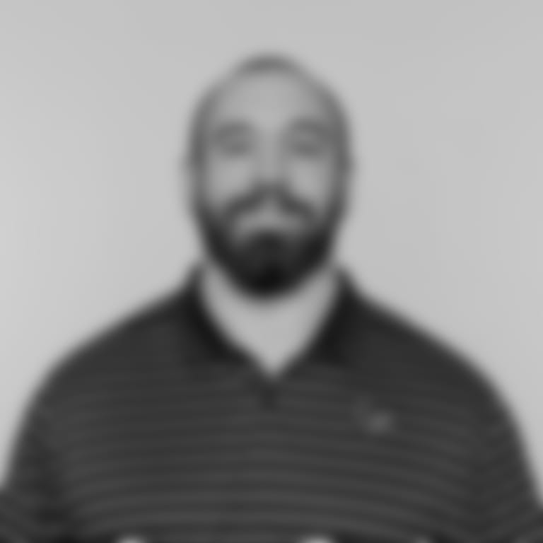 Texans Coaching Staff | Houston Texans - HoustonTexans.com