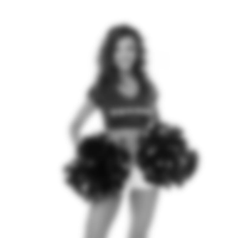 Texans Cheerleaders | Houston Texans - HoustonTexans.com