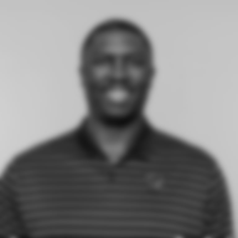 Texans Coaching Staff | Houston Texans - HoustonTexans.com