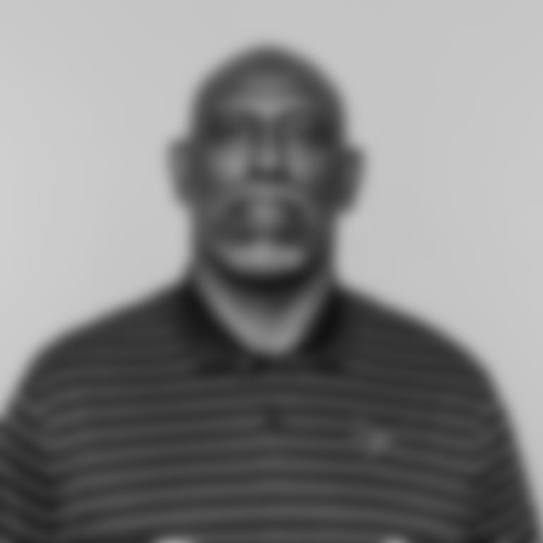 Texans Coaching Staff | Houston Texans - HoustonTexans.com