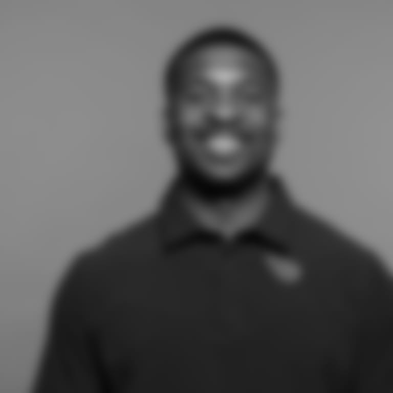 Titans Coaching Staff | Tennessee Titans - TennesseeTitans.com