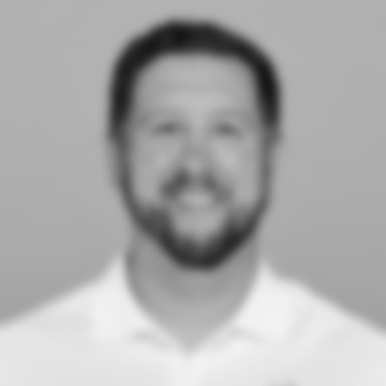 Titans Coaching Staff | Tennessee Titans - TennesseeTitans.com