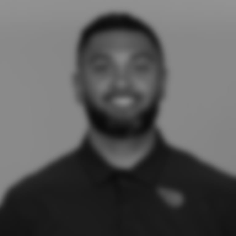 Titans Coaching Staff | Tennessee Titans - TennesseeTitans.com