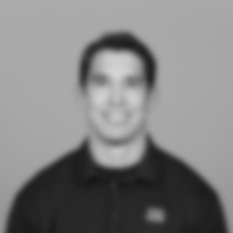 Cincinnati Bengals Team | Coaching Staff - Bengals.com