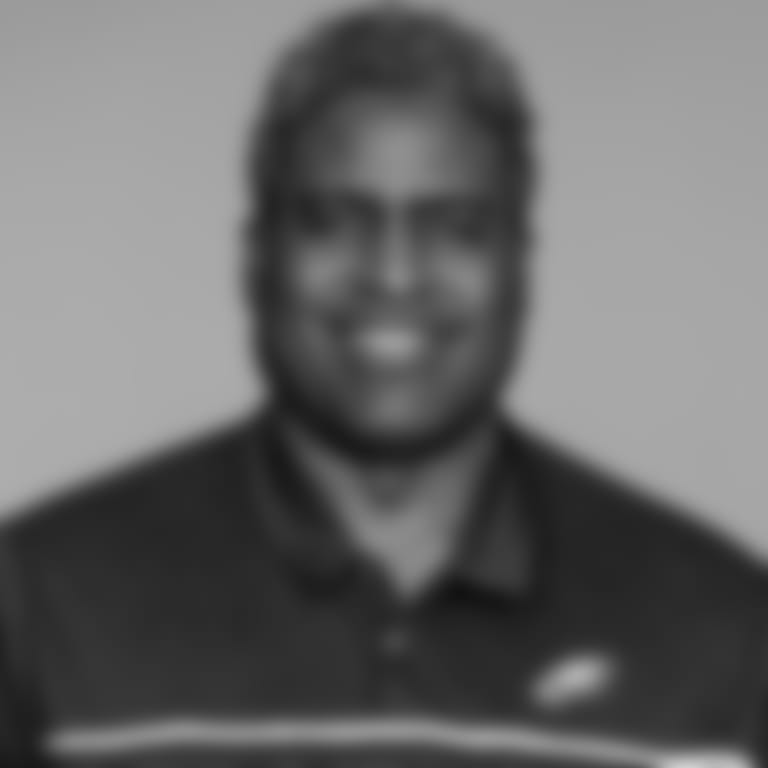 Philadelphia Eagles Coaches