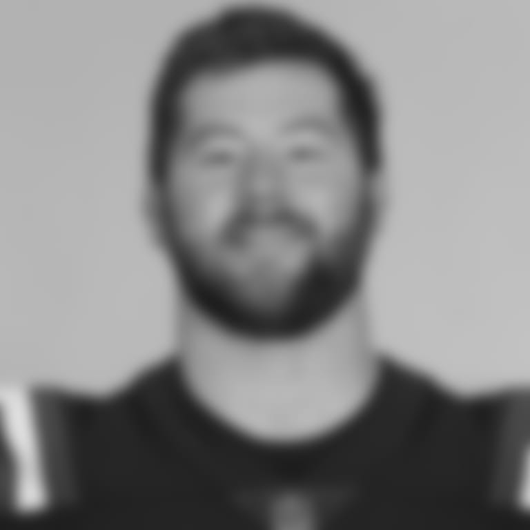 Five Things to Know About New Chiefs’ Guard Joe Thuney