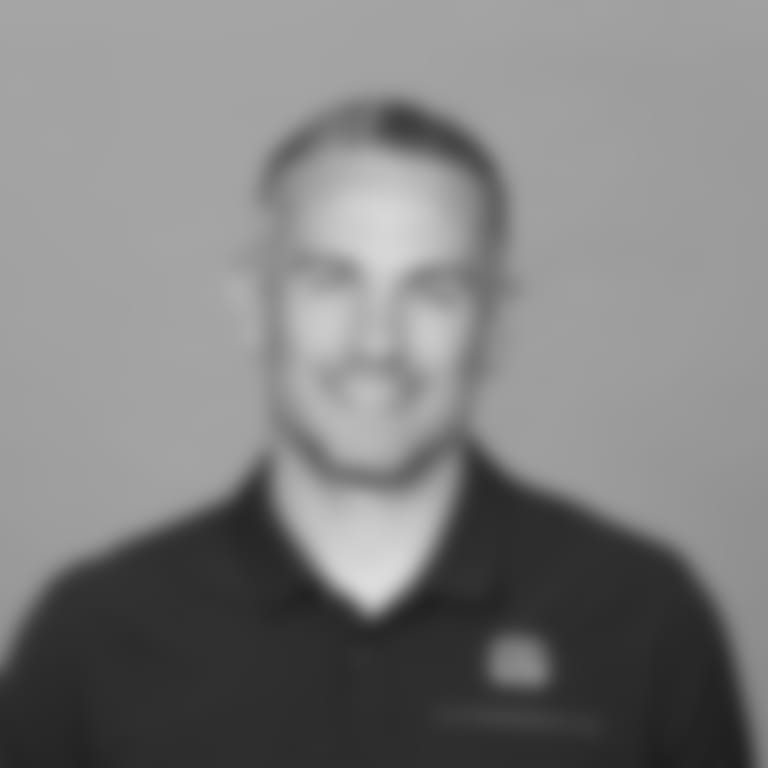 Dan Pitcher Named Bengals Offensive Coordinator: “This is what I was ...