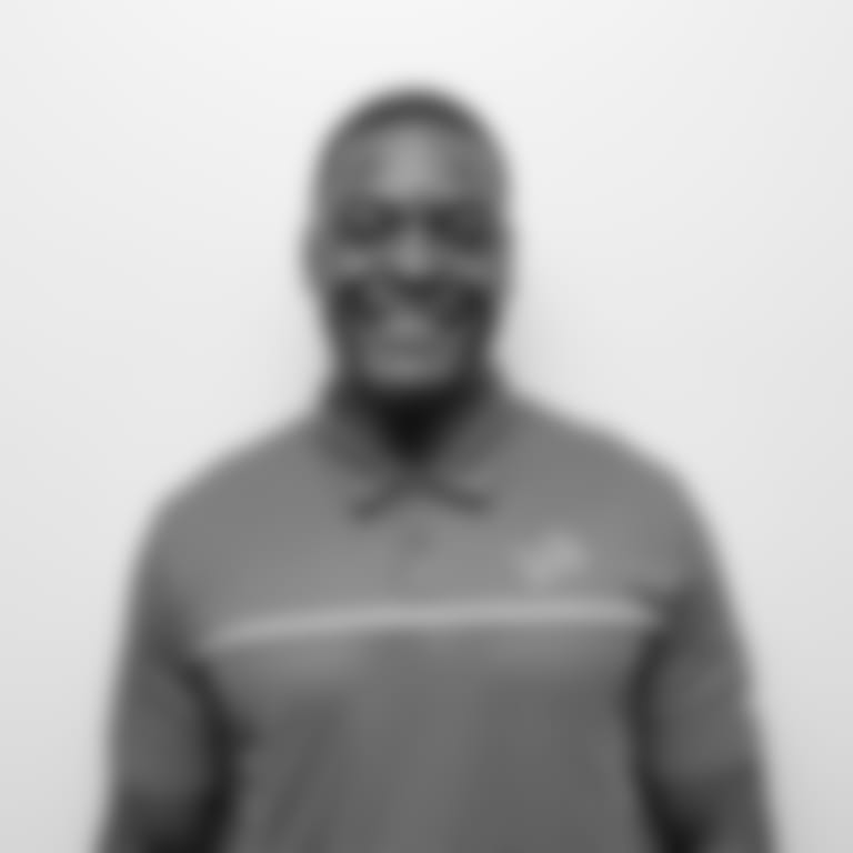 Detroit Lions Coaches | Detroit Lions - DetroitLions.com