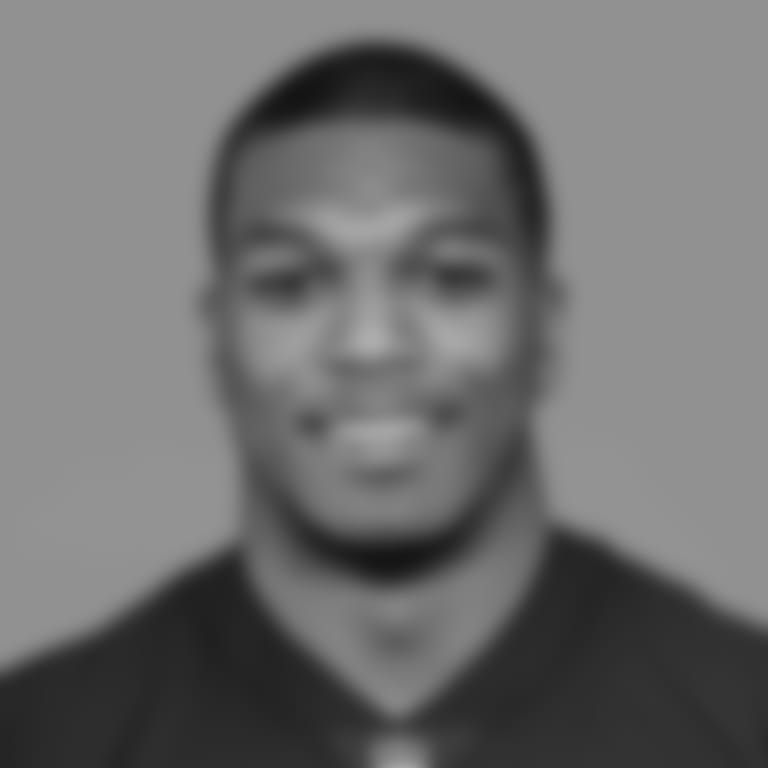 Chicago Bears 2023 position preview: Wide receiver | DJ Moore, Darnell ...