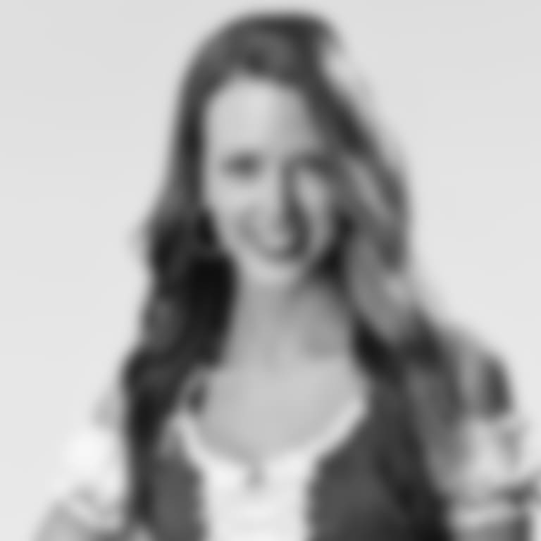 Vikings Cheerleaders | Minnesota Vikings - vikings.com