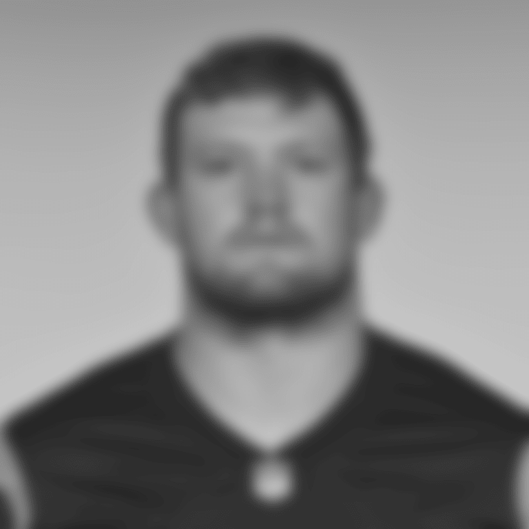 Bengals LG Cordell Volson Has A New Fan In His New Left Tackle: 'Pro ...