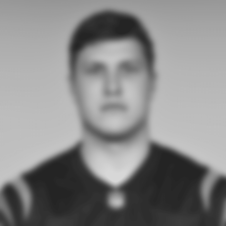 Bengals Re-Sign Drew Sample