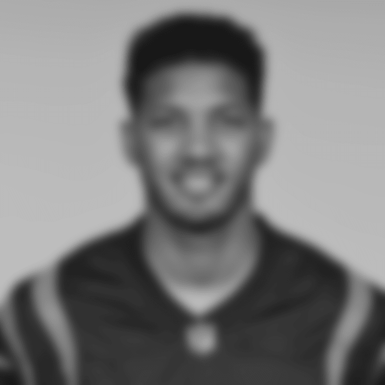 Tyler Boyd's Stat Twin T.J. Houshmandzadeh Cheers His Record Book Route