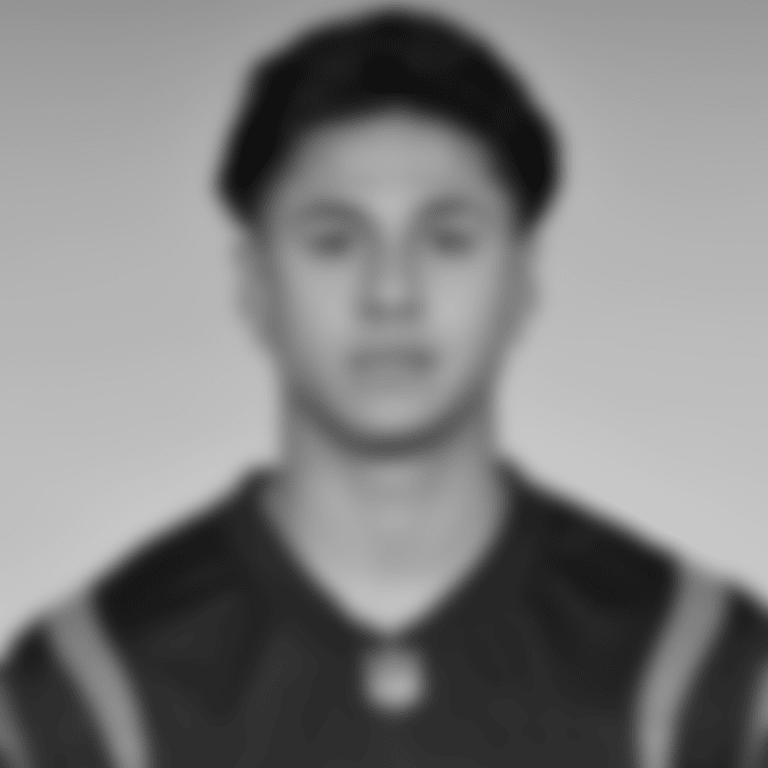 Bengals Rookie WR Andrei Iosivas Finds His Route And It's A Go