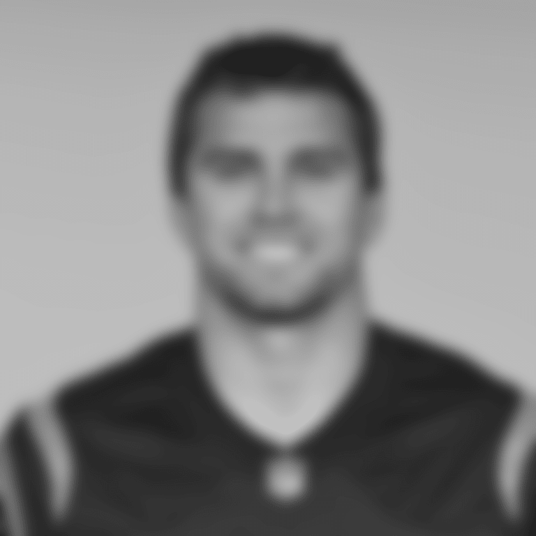 After Running Into History, Bengals' Sam Hubbard Looks To Chase Down ...