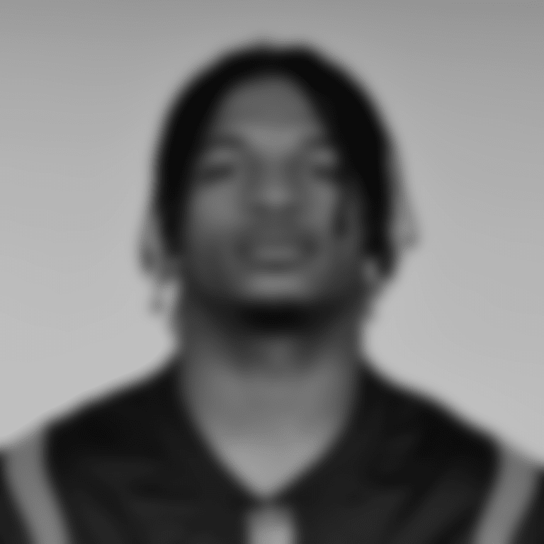 The Conversation: The Dad Who First Told Ja'Marr Chase He's Always Open