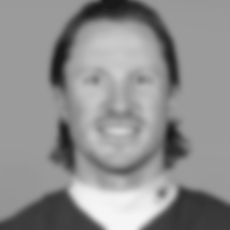 Five Things to Know About New Chiefs QB Blaine Gabbert