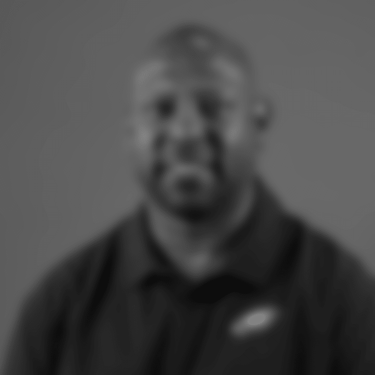 Philadelphia Eagles Coaches Roster