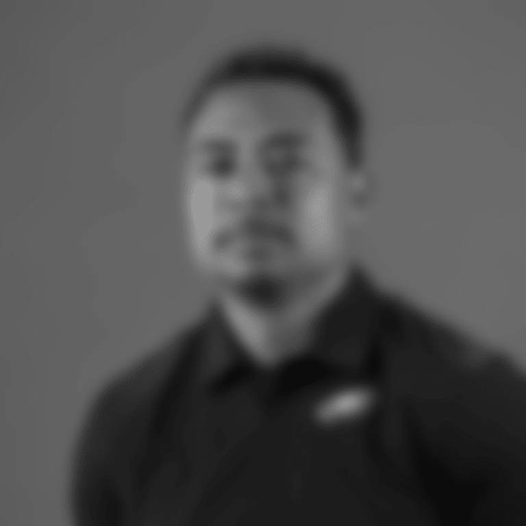 Philadelphia Eagles Coaches Roster