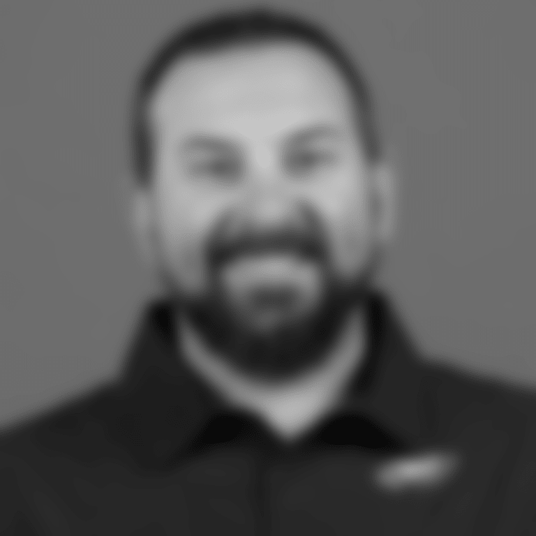 Philadelphia Eagles Coaches