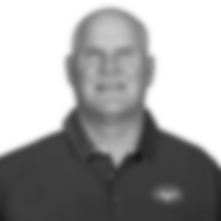 New York Jets | Coaches
