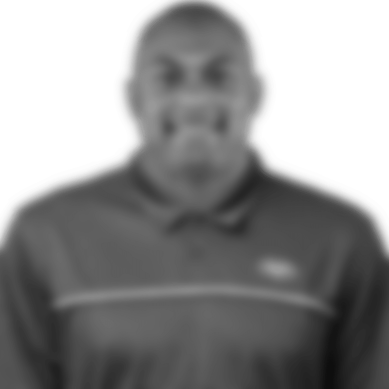 New York Jets | Coaches