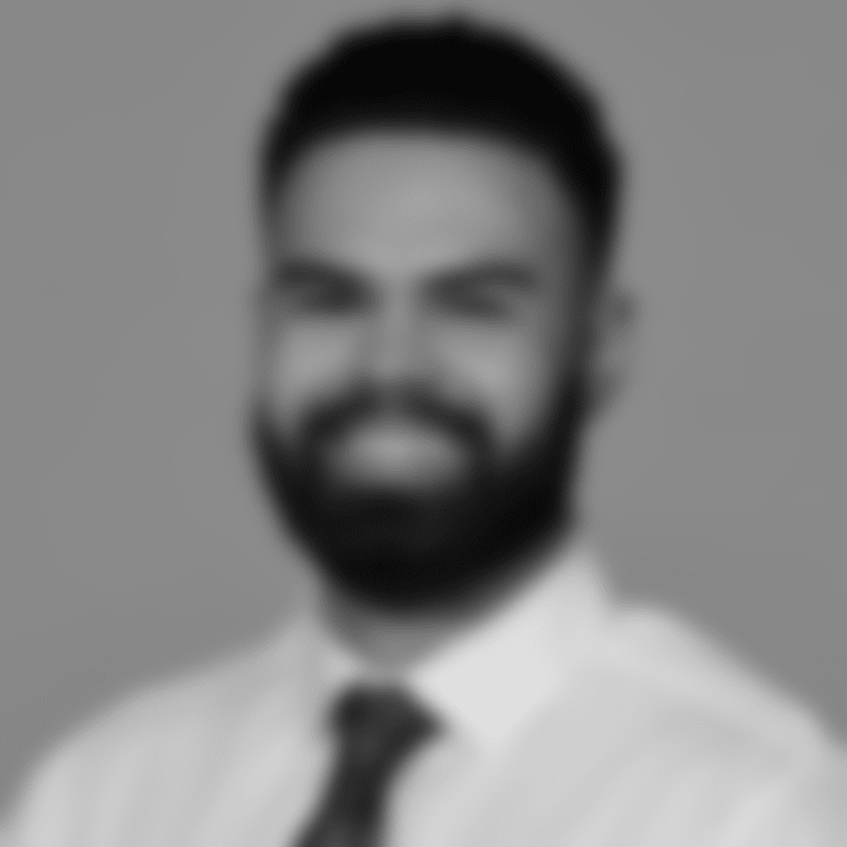 Administration | Las Vegas Raiders | Raiders.com