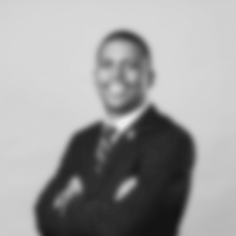 Washington Commanders Front Office | Washington Commanders - commanders.com