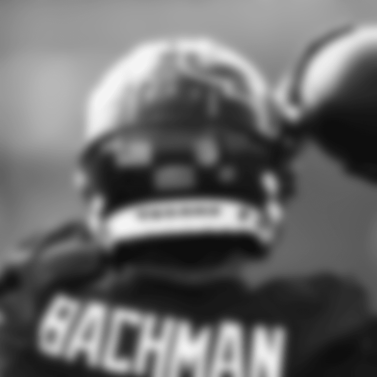 Alex Bachman Alex Bachman