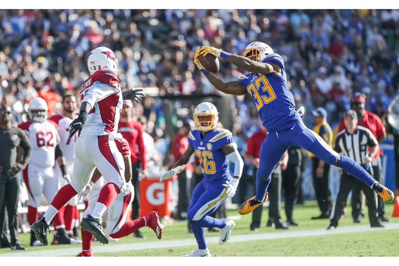 Had to do it. Any squad Any place. Bolt gang. : r/Chargers