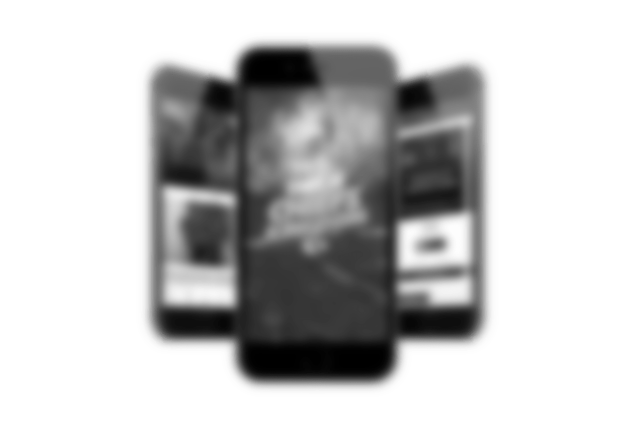 Chiefs Fans | Kansas City Chiefs - Chiefs.com