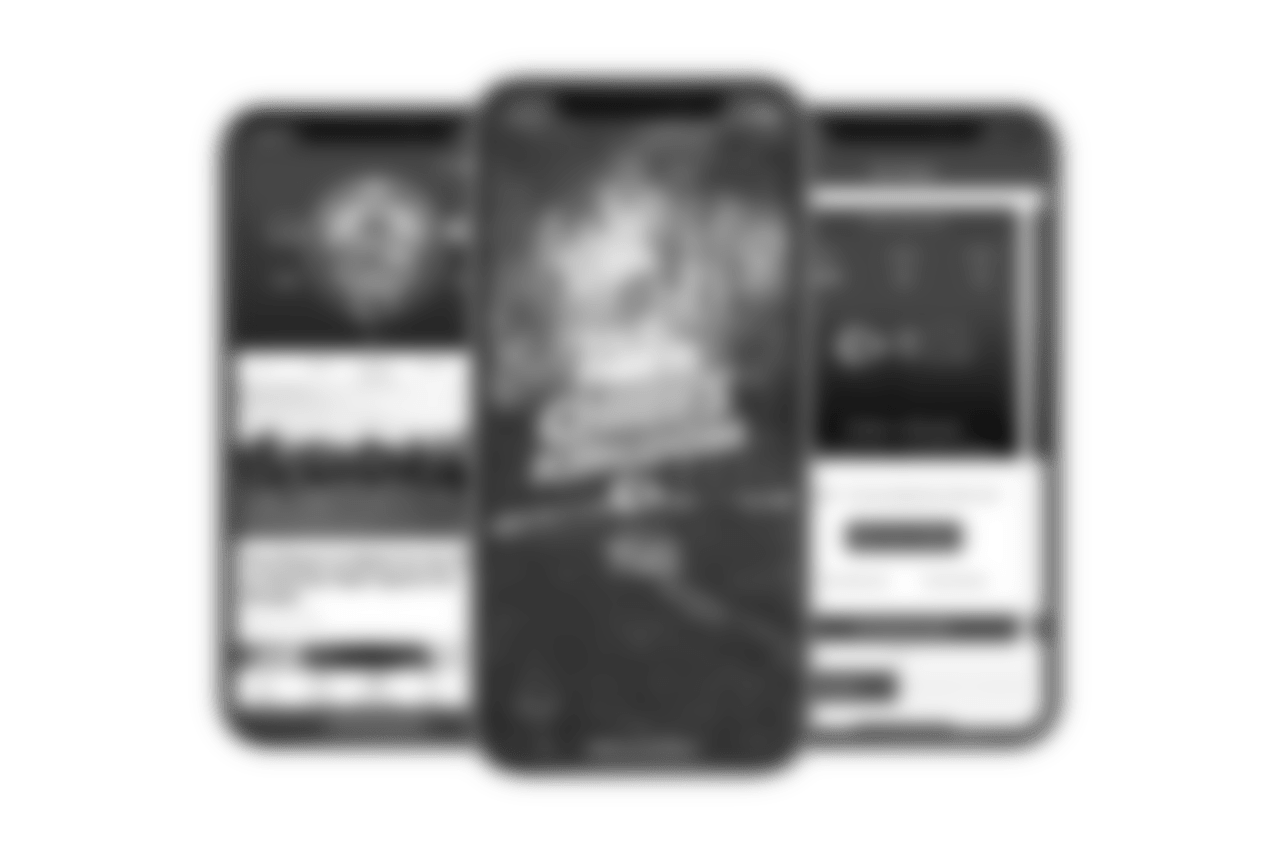 Chiefs Home | Kansas City Chiefs - Chiefs.com