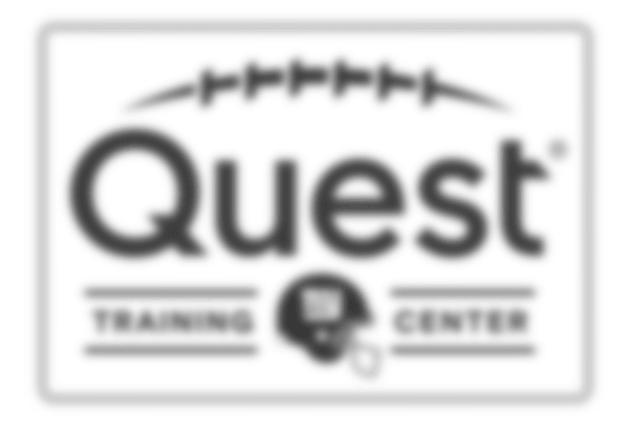 Quest Diagnostics Training Center - Home of the New York Giants - Where ...