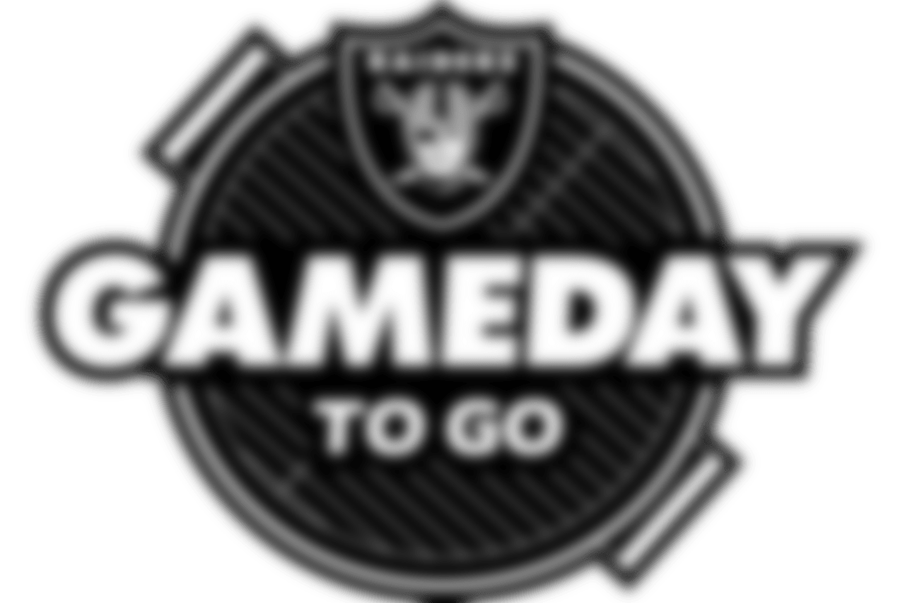Tickets | Las Vegas Raiders | Raiders.com