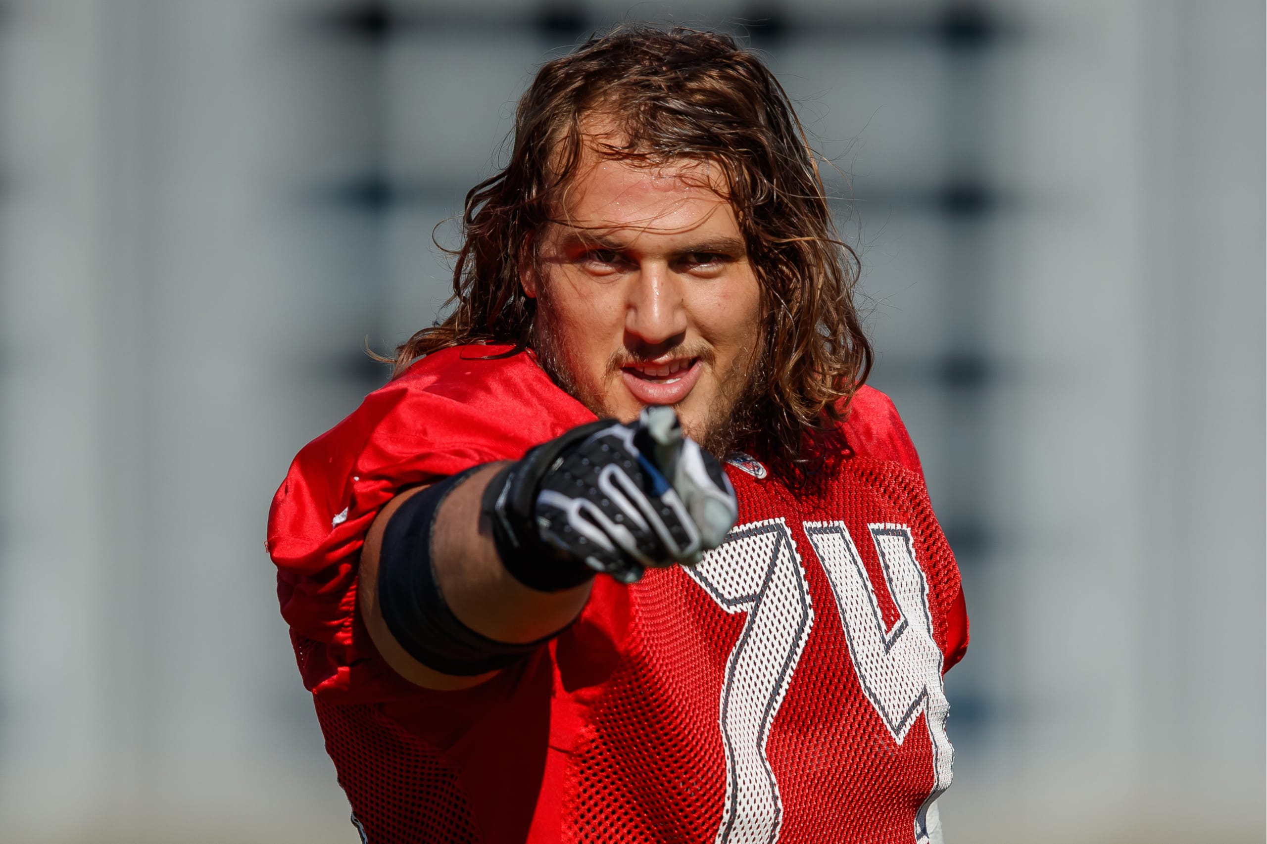 5443 best r/buccaneers images on Pholder | 2022 - Stadium Schedule - Wk ...