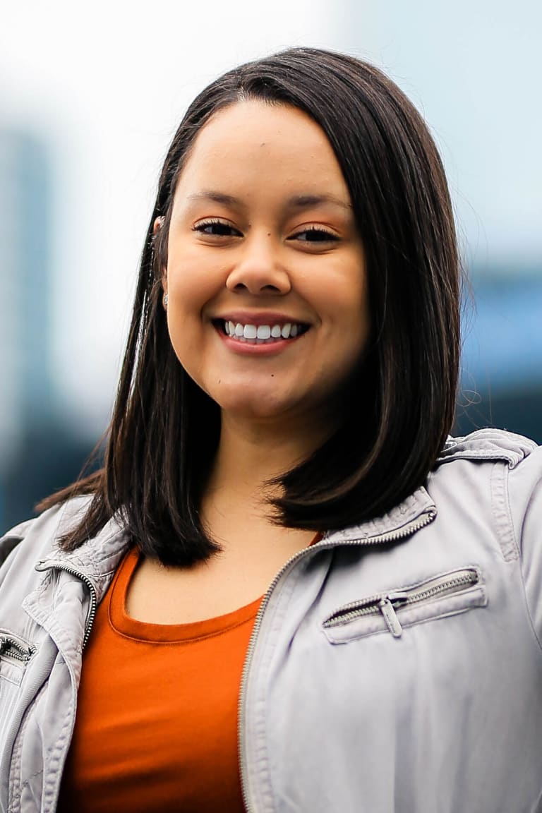 Kisha Smith's Instagram, Twitter & Facebook on IDCrawl