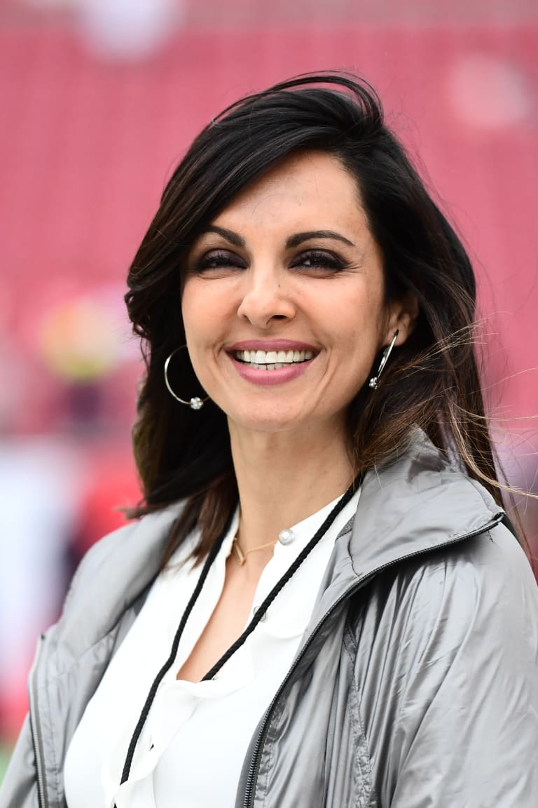 Hailey Herrick's Instagram, Twitter & Facebook on IDCrawl