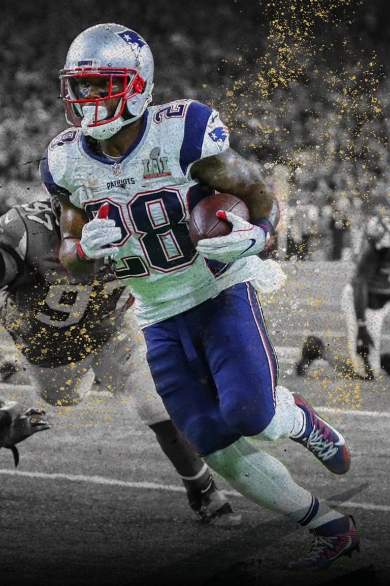 総合福袋 50-41 Greatest NFL Numbers 100 The 100 Plays: Greatest Moments(英語版 ...