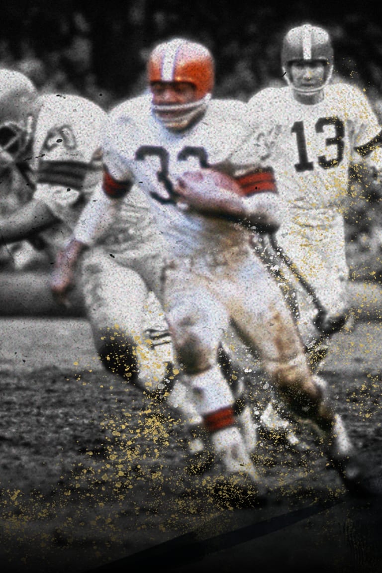 総合福袋 50-41 Greatest NFL Numbers 100 The 100 Plays: Greatest Moments(英語版 ...