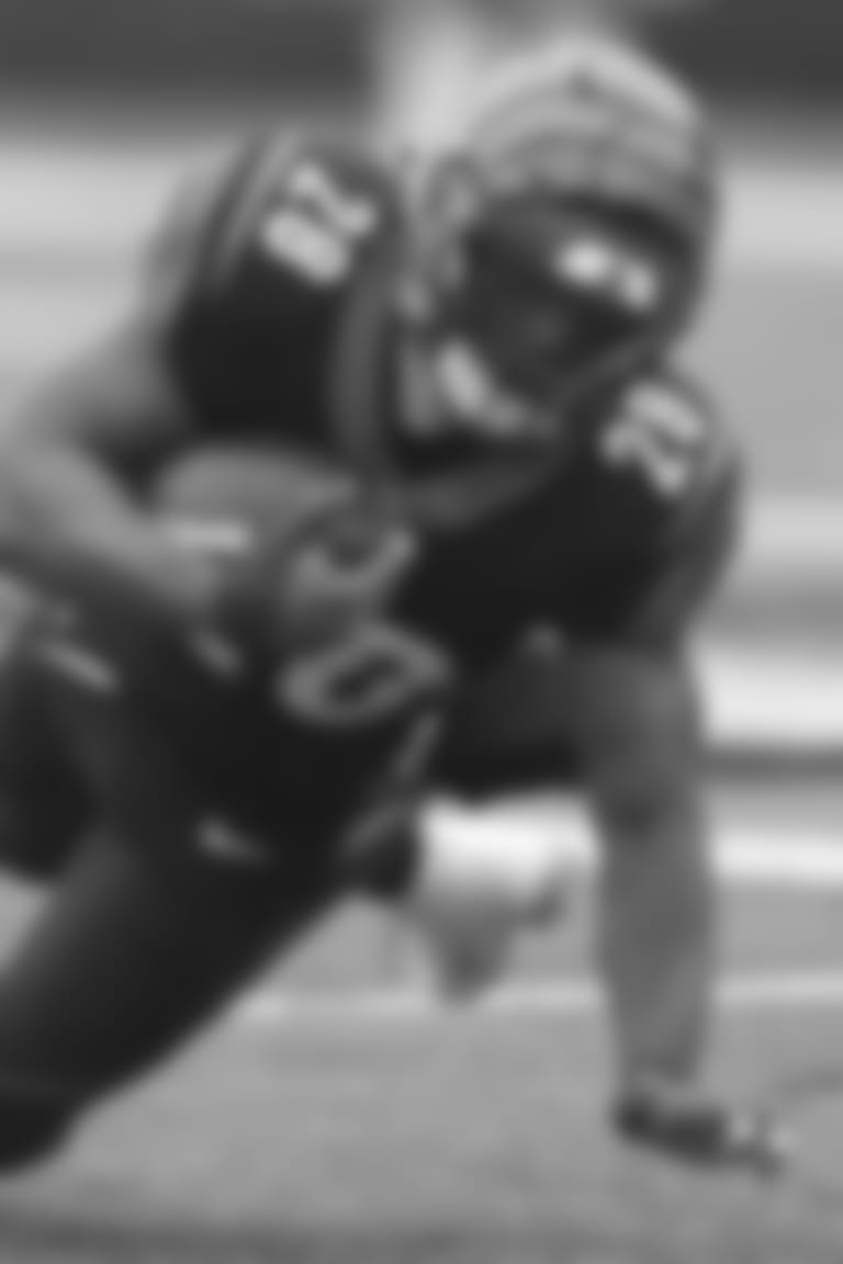 Cincinnati Bengals Video | Highlights - Bengals.com